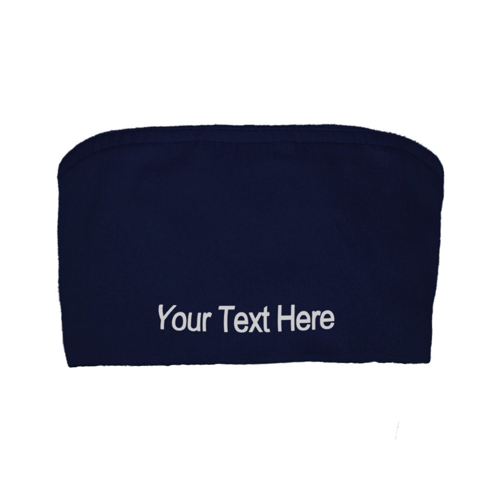 Custom Embroidered Chef Beanie | Tailor's Uniform